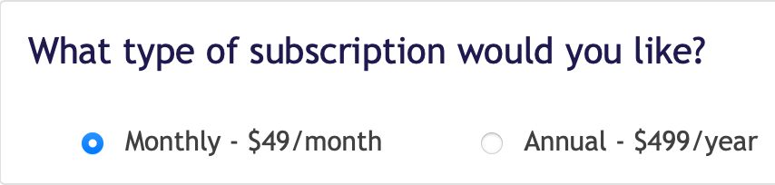 手把手教你注册Math Academy – Eric的数学之旅