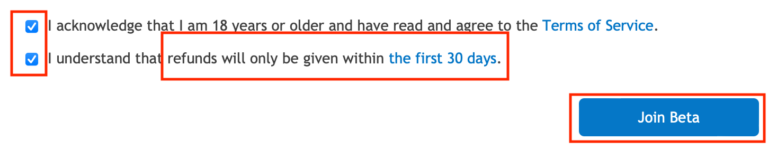 手把手教你注册Math Academy – Eric的数学之旅