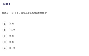 Math Academy:让天下没有学不会的数学 – Eric的数学之旅